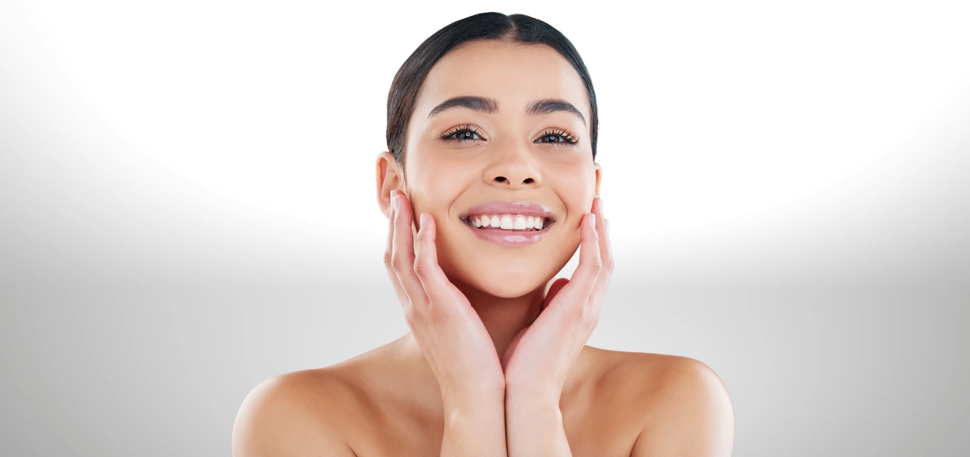 Golden Needle Application and Treatment - Yücel Sarıaltın