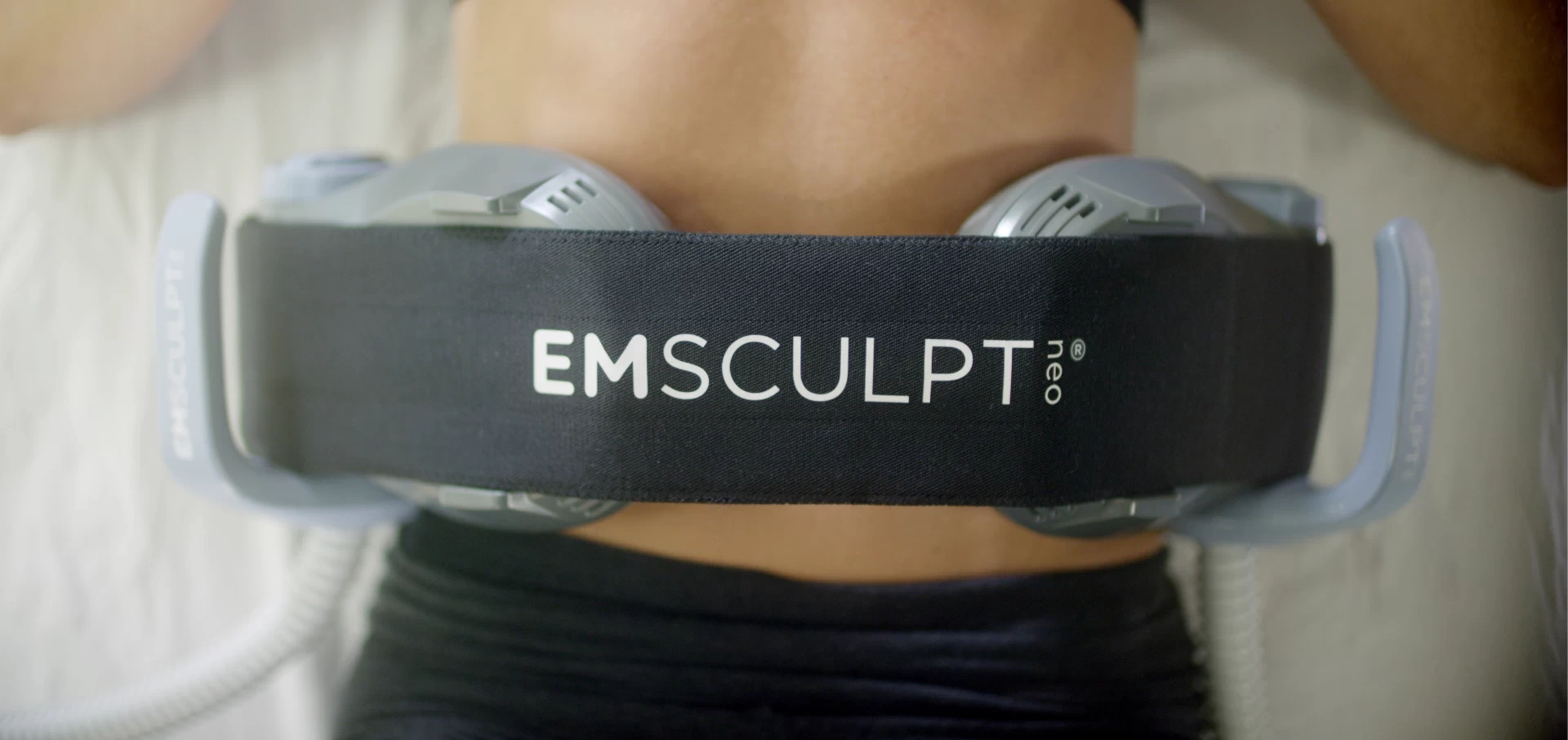 What’s BTL Emsculpt Neo? How Does It Work? - Yücel Sarıaltın