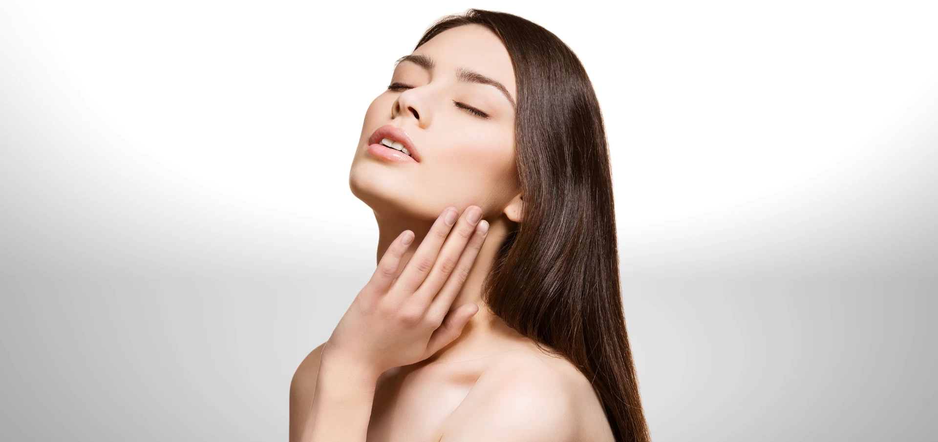 Remplissage des Joues Turquie - Yücel Sarıaltın