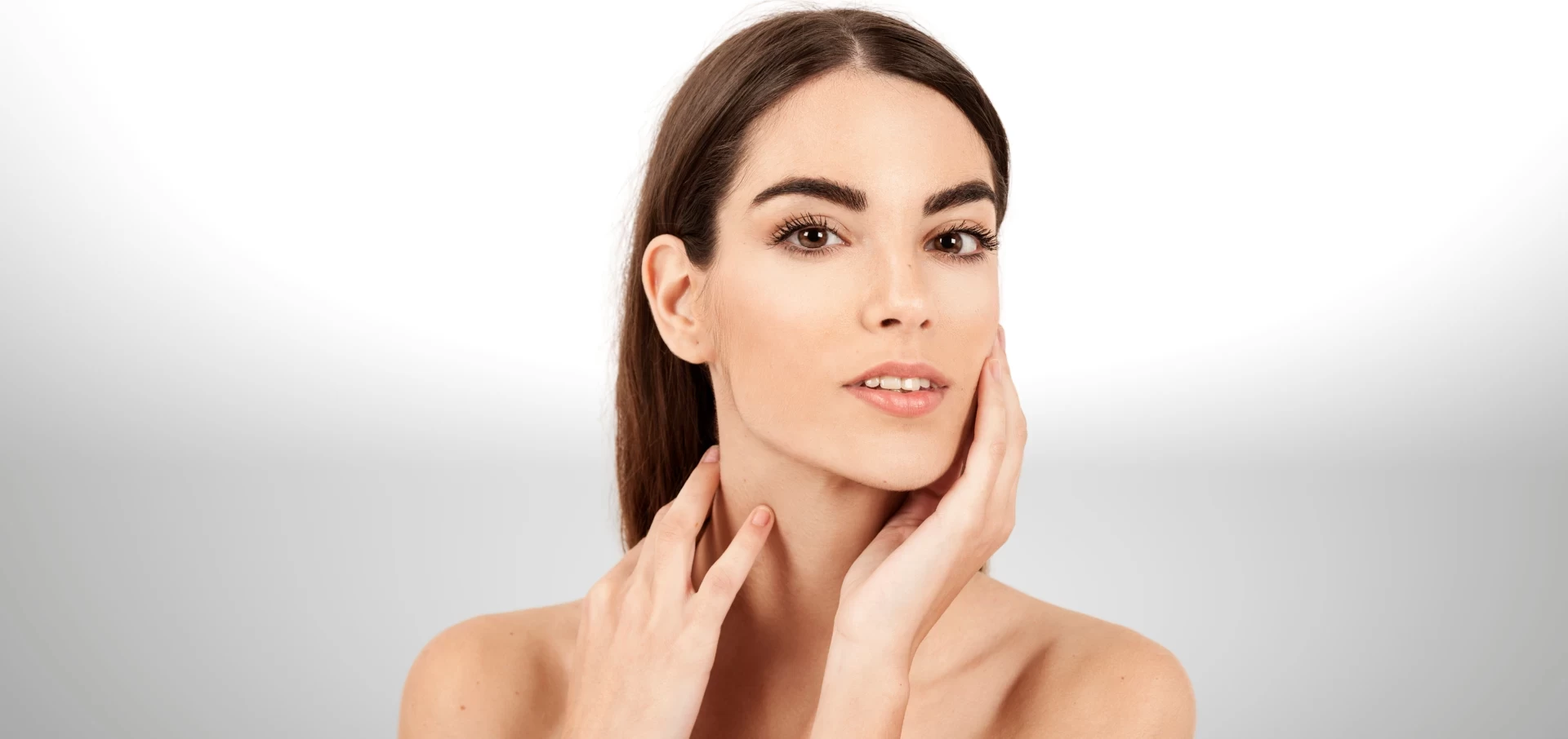 Profhilo Injection (5-Point Litf) - Yücel Sarıaltın