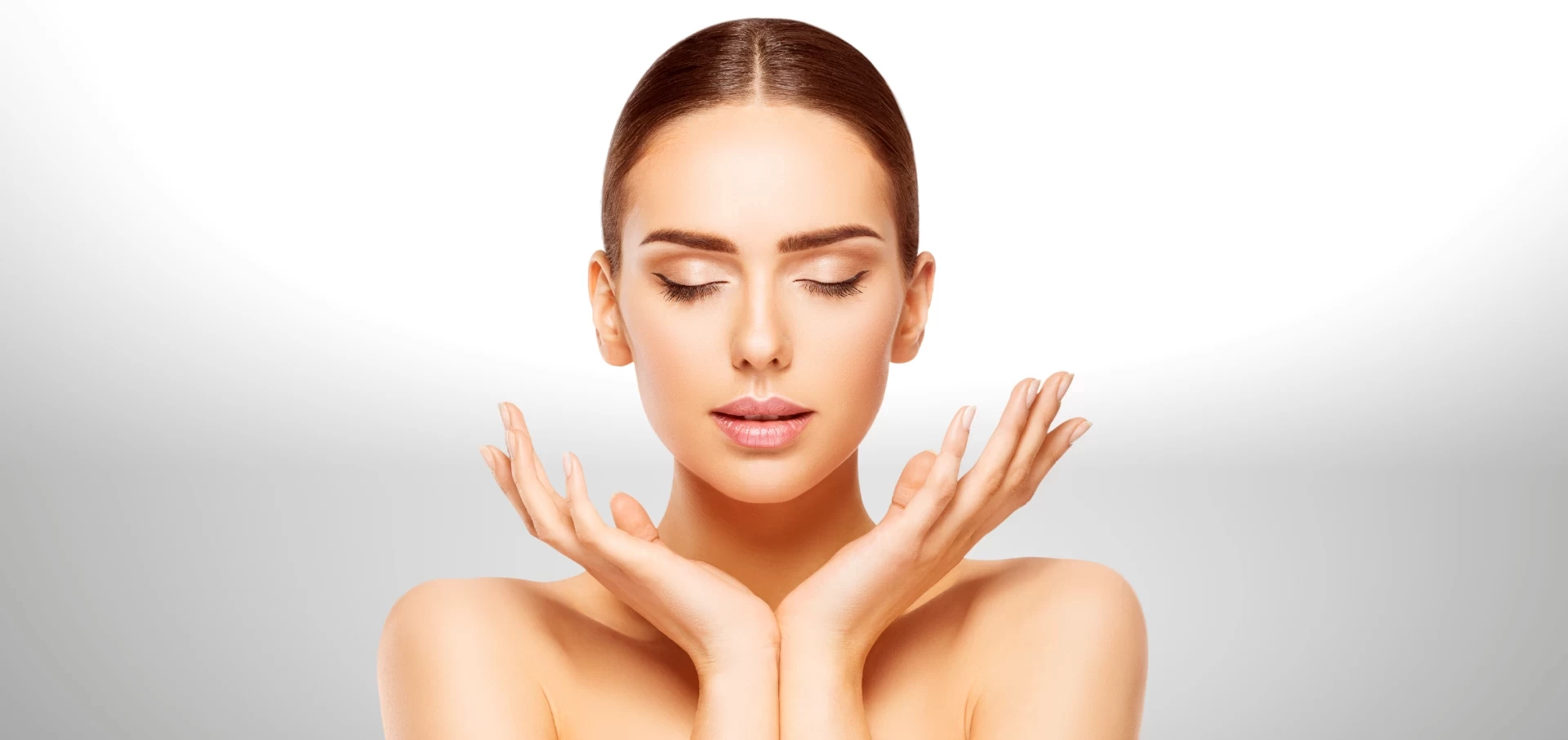 Skin Device Applications - Yücel Sarıaltın