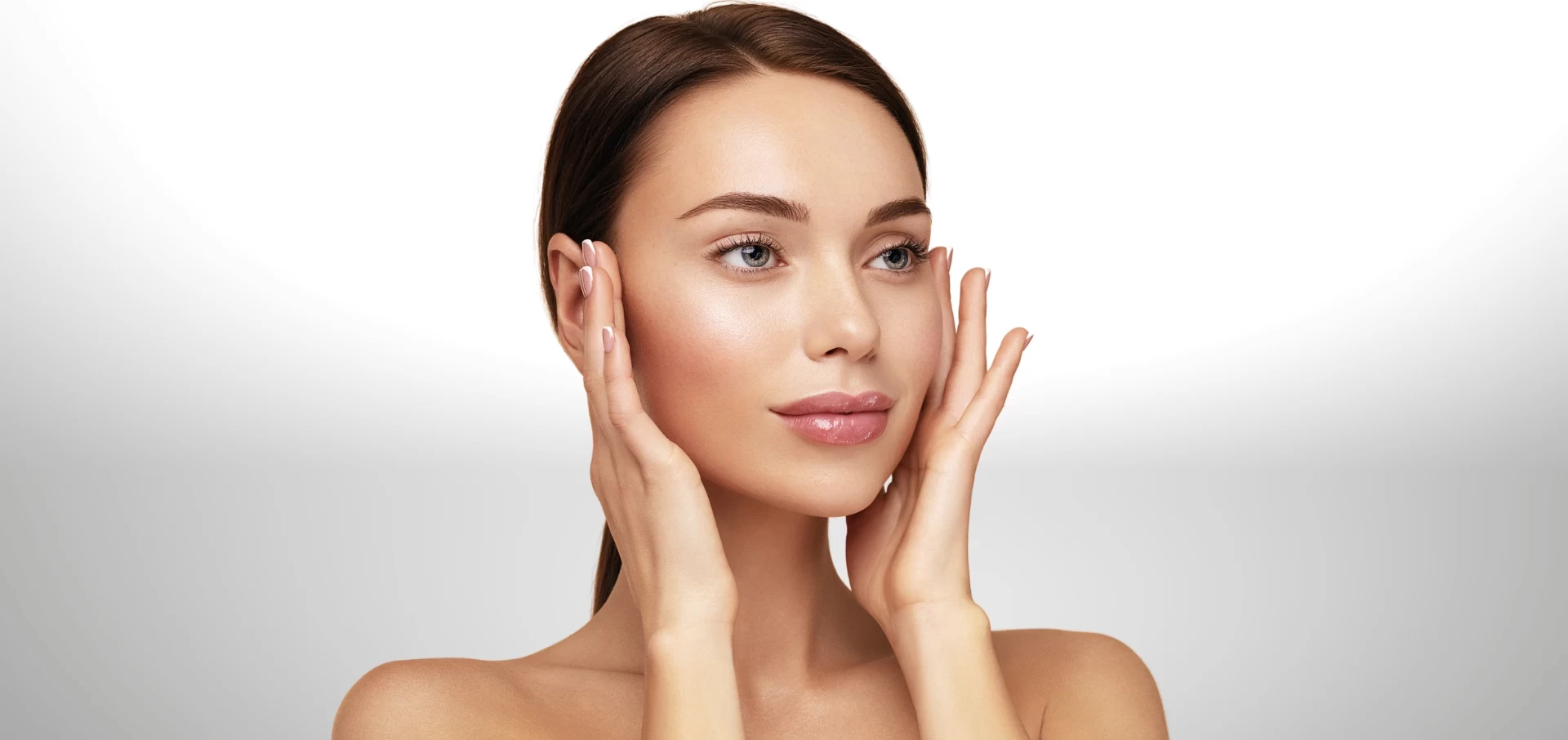 What's Thread Lift? | French Lift Prices - Yücel Sarıaltın